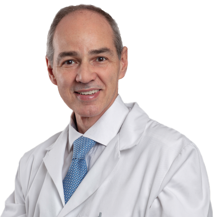 Centro Dermatologico Dr Luis Sevinsky